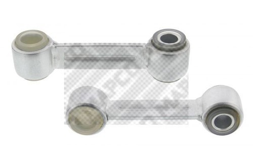MAPCO Reparatursatz, Stabilisatorkoppelstange 59056/2 | eBay.de