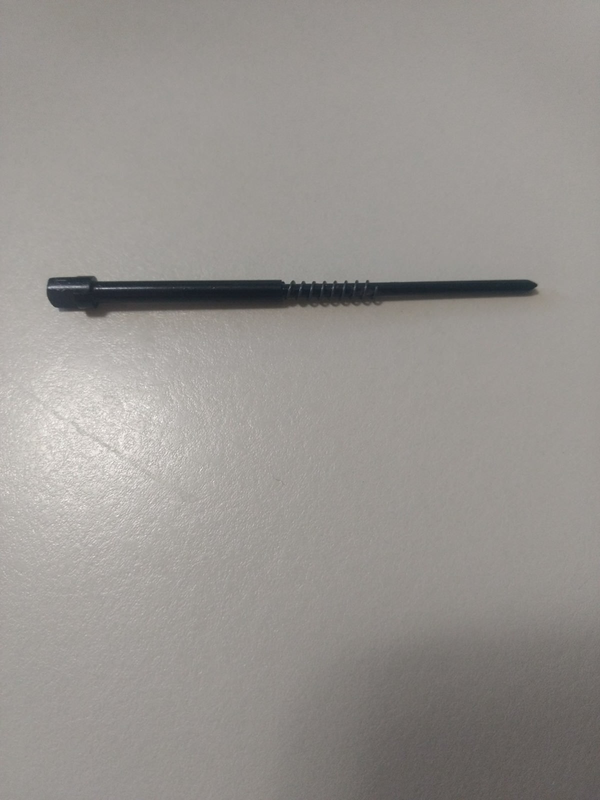 Sterling Arms Target / Trapper Firing Pin model 283-284-285-286 | eBay