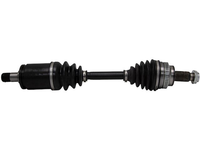 Front Left Axle Assembly For BMW 325xi 328xi 335i xDrive 328i 330xi ...