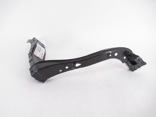 Toyota 5320206130 Genuine OEM Upper Support for sale online | eBay