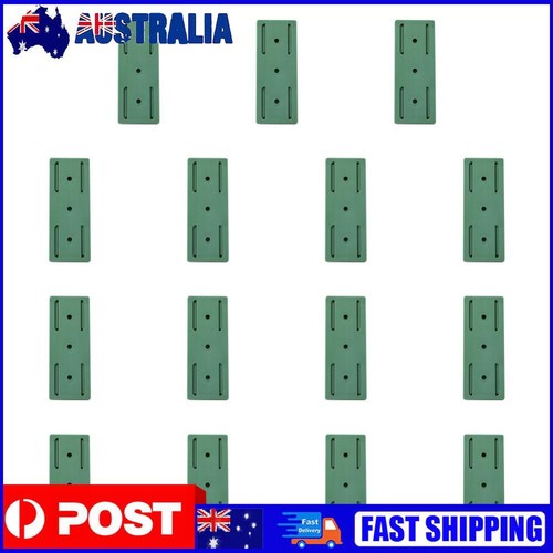 Wall-mounted Socket Retainer Punch Free Home Power Outlet Fixer Holder ...