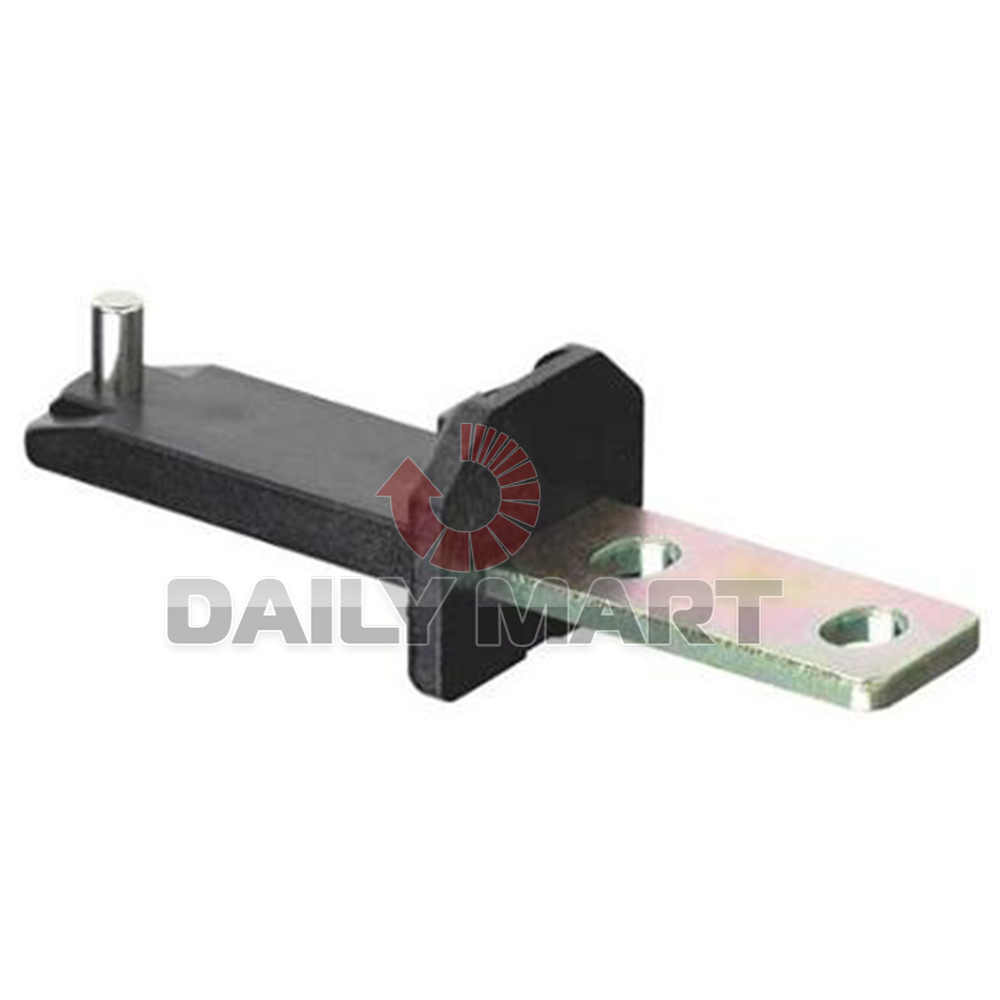 10PCS Omron Automation and Safety D4BS-K1 Door Switch Hardware ...