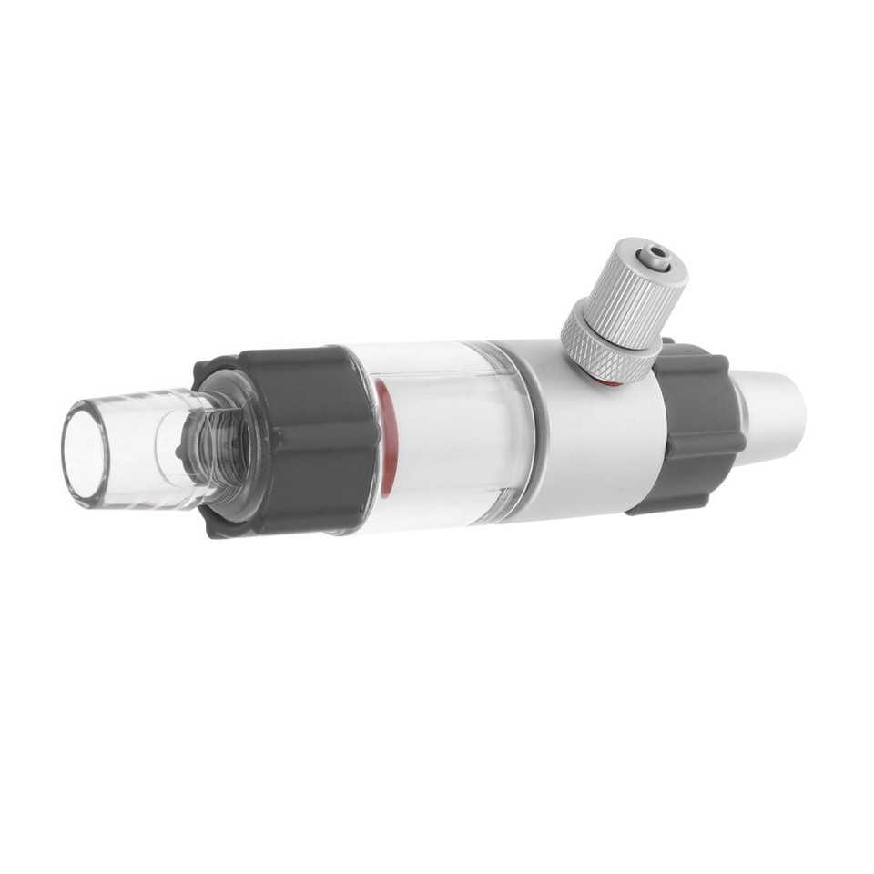 Plant Tank Refiner Aquarium Air Diffuser Bubbler for Filter Water ...