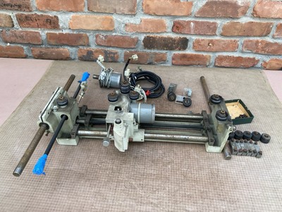 Engraving - Engraver Vanguard