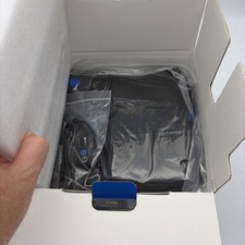 Game Ready Hot & Cold Therapies for sale | eBay