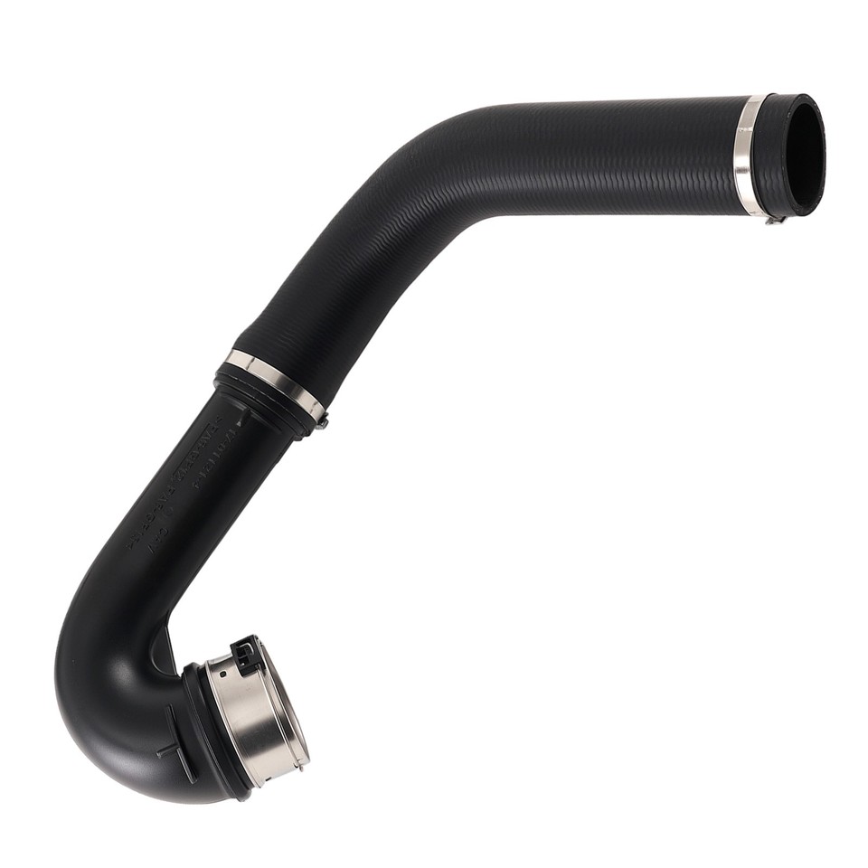 Intercooler Turbo Hose For Buick Regal GS Premium 2.0L LTG 2014-2017 ...