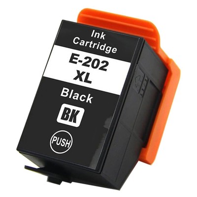 Compatible Ink Cartridge For Epson XP-6000 XP-6005 XP-6100 XP-6100 XP ...