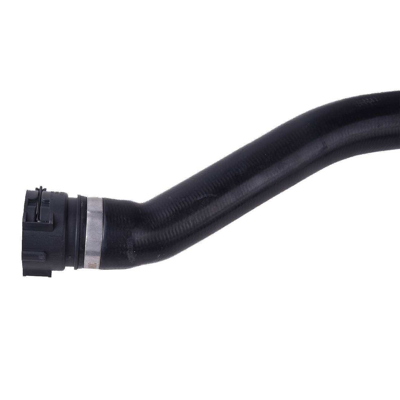 Radiator Coolant Hose Lower for BMW E46 316ti 318Ci 318i 318ti 1.8L 2 ...