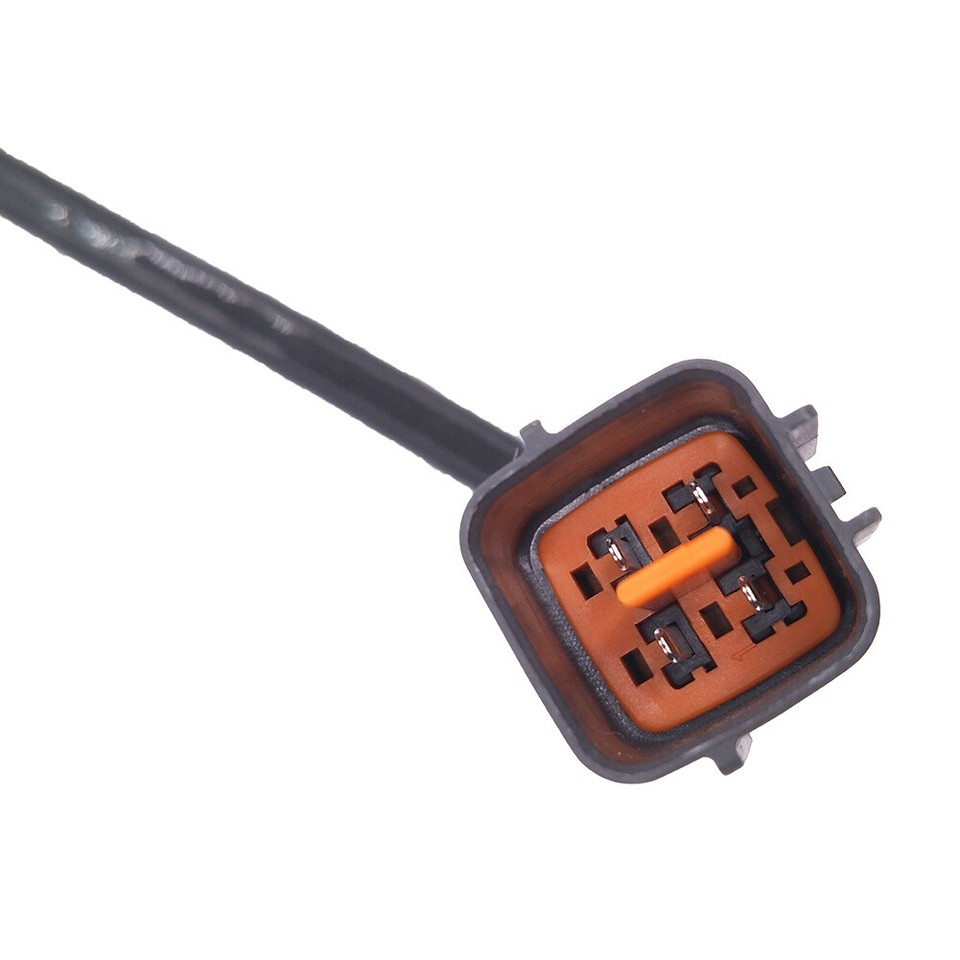 Air Fuel Ratio Oxygen Sensor N3H2-18-8G1B For Mazda RX-8 2004-2008 1.3L ...