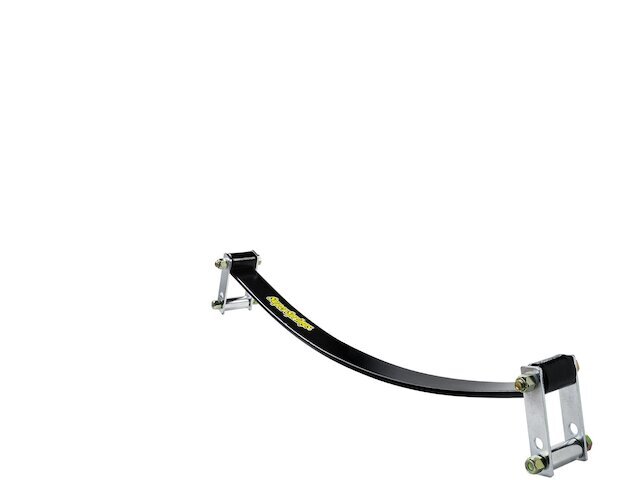 For 2003-2007 Dodge Ram 2500 Leaf Helper Spring 68729CGYJ 2006 2004 ...