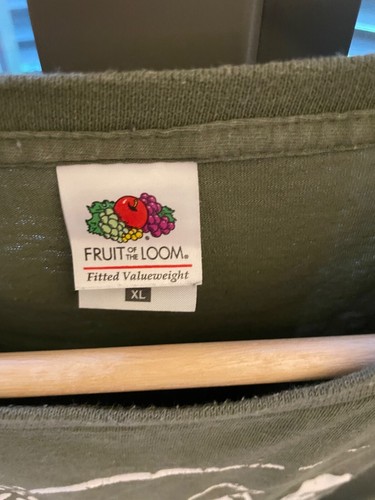 Peste Noire Shirt Size XL As New KPN NSBM BMH Absurd | eBay