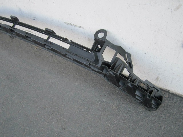 Mercedes-Benz E W213 Front Bumper Lower Bracket A2138852500 OEM for ...