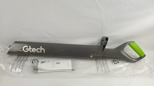 Complete Handle For GTECH AIRRAM MK2 AR29 NEW IN BOX* *ORiGINAL ...