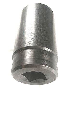 191 PERFORMANCE 1994-1998 Dodge Cummins 12V 5.9 Performance Delivery ...