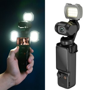 zeekol | eBay Stores