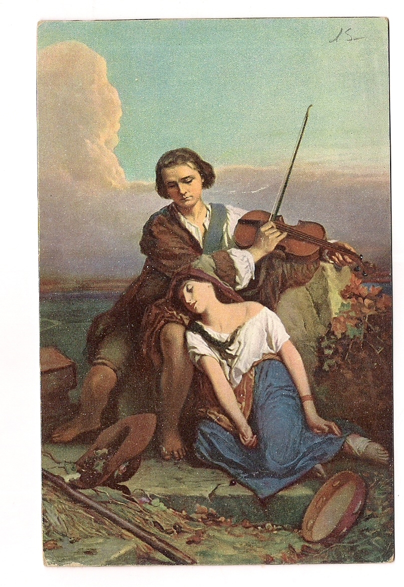 louis gallais a.e | eBay