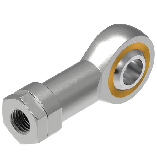 FESTO SGS-M10X1,25 9261 Rod Eye New | eBay