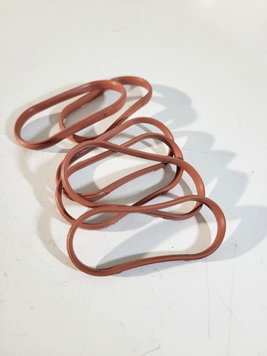 BMW E34 E36 Gasket 1psc 11611717259 | eBay