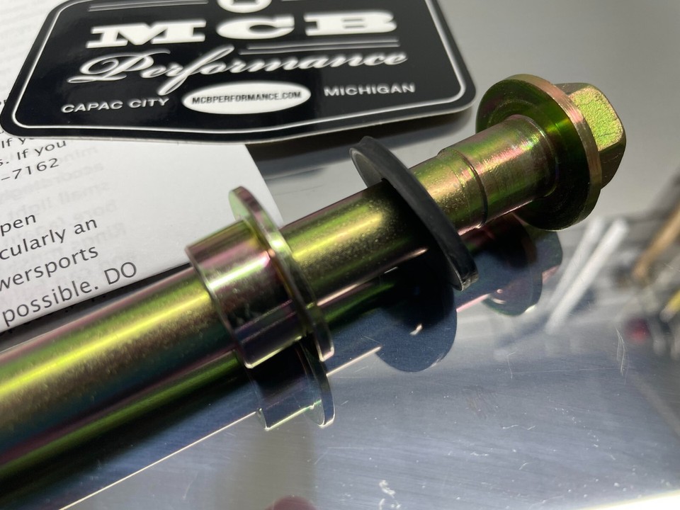 2021-25 Polaris RZR Turbo Pro XP Primary Drive Clutch Assembly 1323769 ...