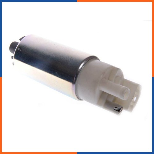 Pompe à Carburant pour CITROEN | 02SKV237, 06351053, 0815037, 0815039 ...