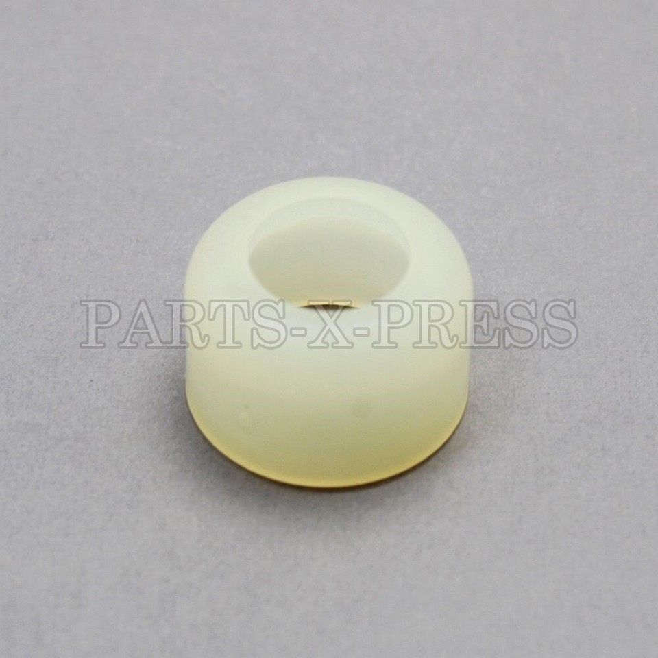 33548-31010 GENUINE TOYOTA LEXUS SHIFT LEVER BALL BUSHING 4RUNNER ...