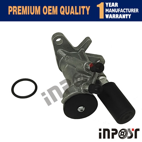 0410 3662 04103662 Fuel Lift Pump for Deutz Diesel Engine BFL2011 ...