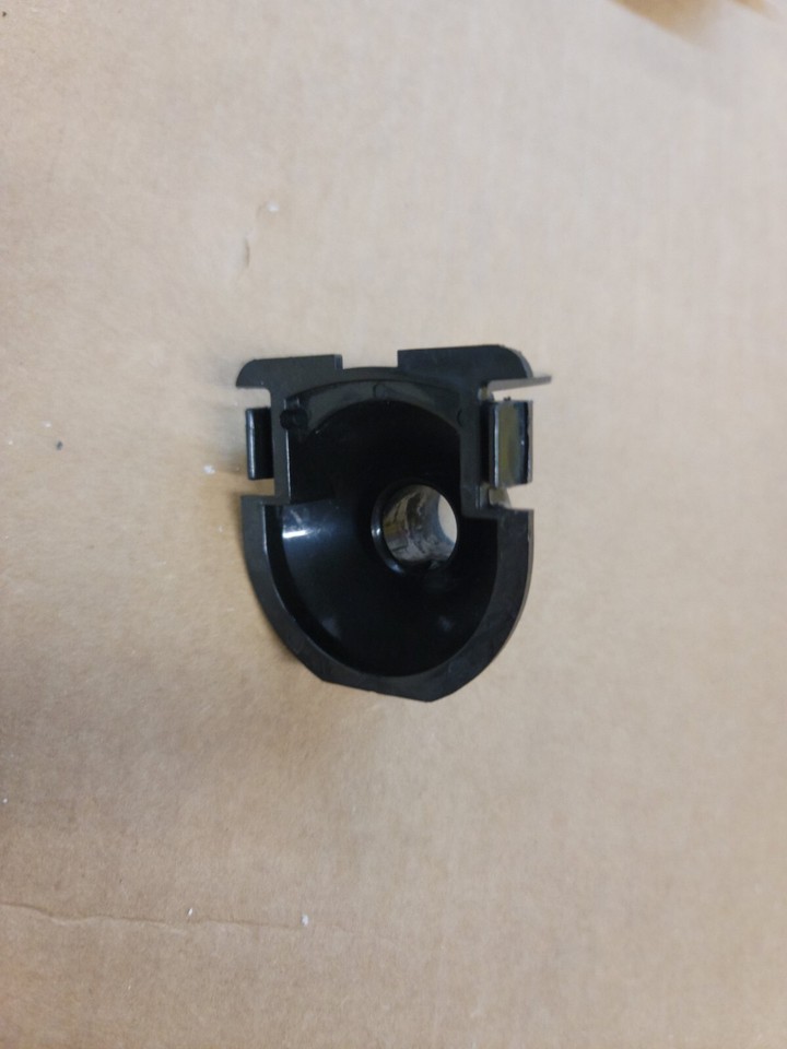 🚨 OEM GENUINE Guide Valve for PRIMO Water Dispenser Model 601234 | eBay
