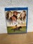 Flicka (Blu-ray, 2006) for sale online | eBay