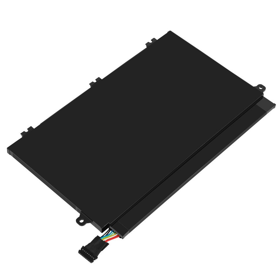 L17L3P51 L17C3P51 Battery For Lenovo ThinkPad E480 E490 E590 E580 E595 ...