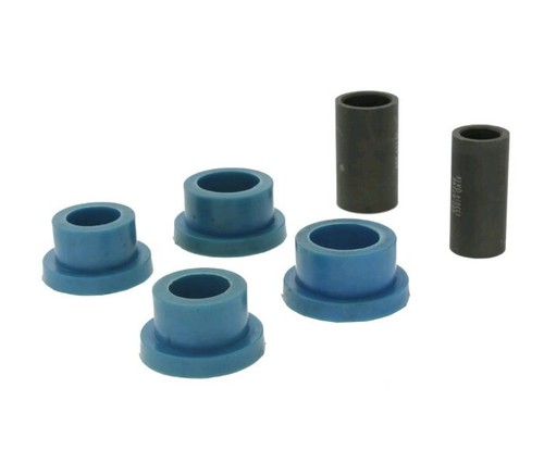 Premium Suspension Bushing Centric fits 76-79 Ford F-150 602.65146 | eBay