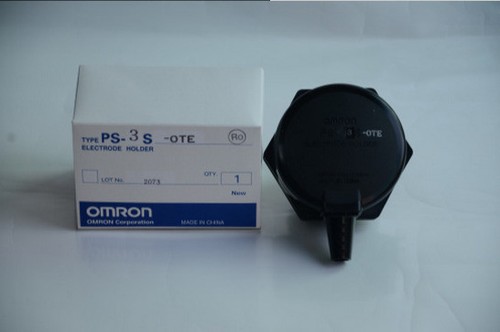 1PC New Omron PS-3S-OTE Electrode Holder PS3SOTE In Box Free Shipping ...