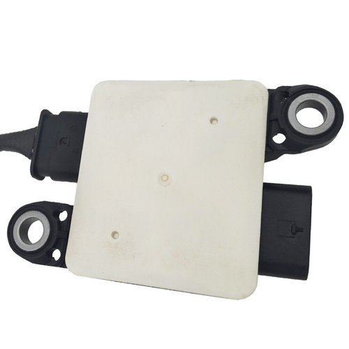 Exhaust Particulate Sensor 55502921 For Chevrolet Colorado GMC Canyon ...