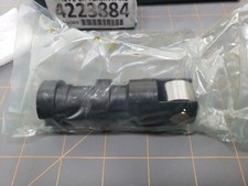CAT 575-4995 Lifter Assembly Valve for sale online | eBay