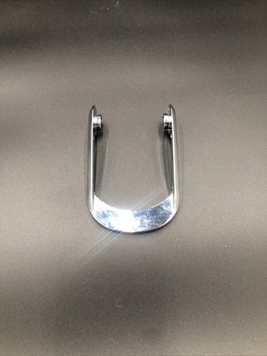 Keurig K70 Platinum K-Cup Coffee Maker Replacement Handle | eBay