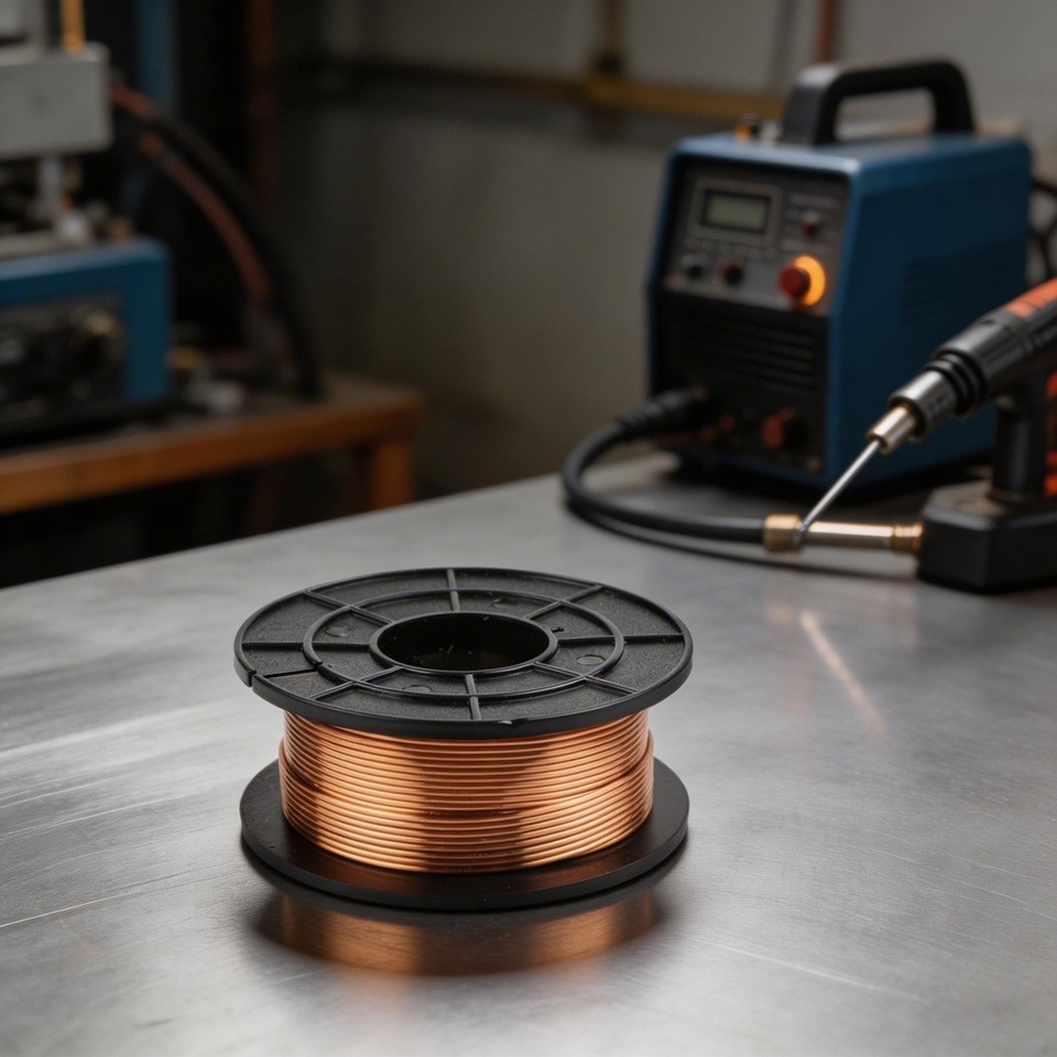 Crossover Assembly Air-core Inductor Crossover Coil Oxygen-free Copper ...