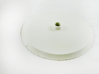 Trane SLG0031 Fan Motor Slinger | eBay