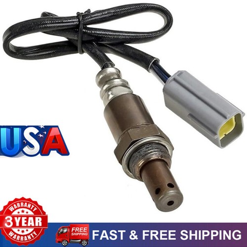 Upstream O2 Oxygen Sensor For 2007-09 Nissan Altima 2008-09 Rogue 2.5L ...