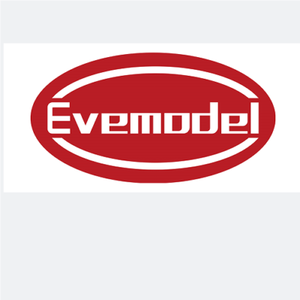 evemodel_aus | eBay Stores