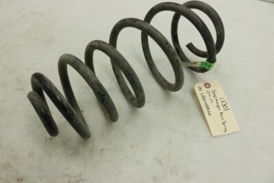 Jeep Wrangler Rear Spring 07-17 Part Number 68004459AA #2 13301 | eBay