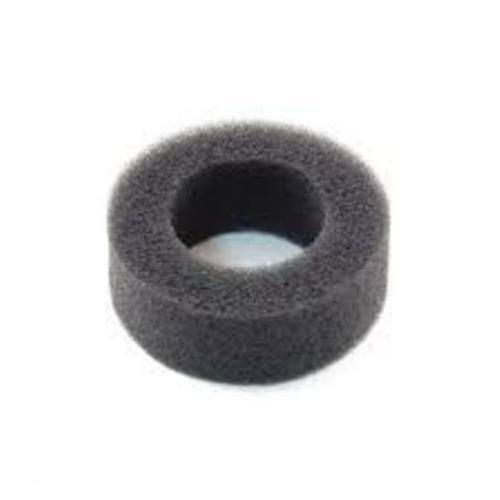 Ryobi 780RE 790R string trimmer air filter 775r 765r 750r 725r 705r ...