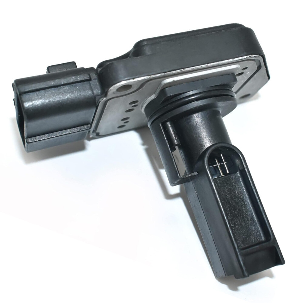 F150 Mass Air Flow Sensor Ford F 150, F250, F350, & F450 Mass Air Flow