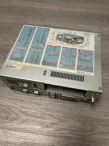 B&R IPC 5000 5P5000:V1053 5P5000V1053 5P5000 : V1053 Controller | eBay