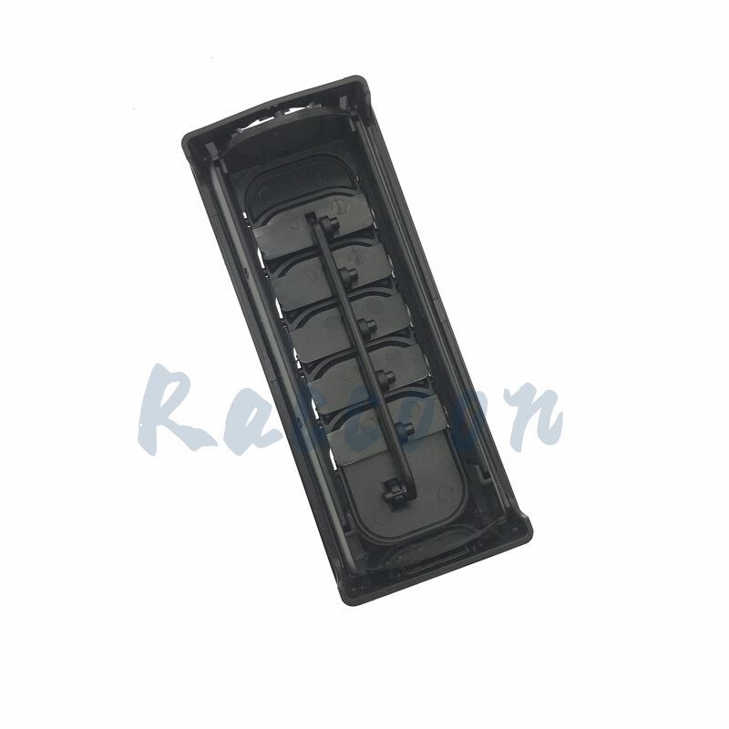 8Y-6388 Caterpillar Cat Vent Louver Grille Assembly | eBay