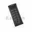 8Y-6388 Caterpillar Cat Vent Louver Grille Assembly | eBay