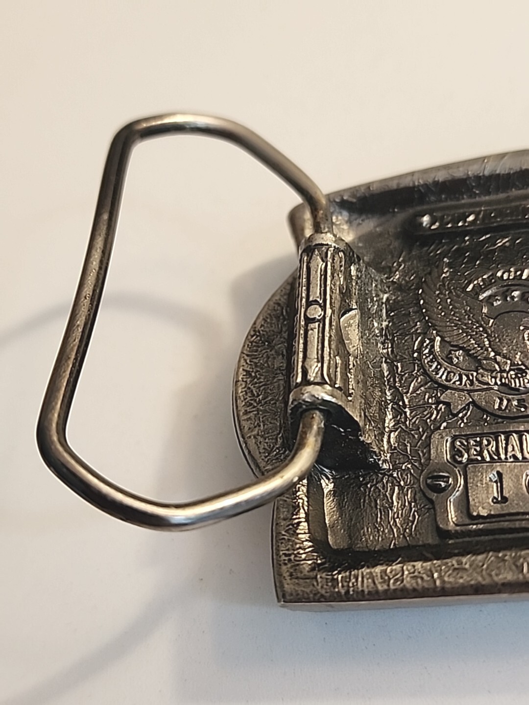 RARE VINTAGE 1982 PAC-RAT SCORE MORE PAC-MAN VIDEO GA… - Gem