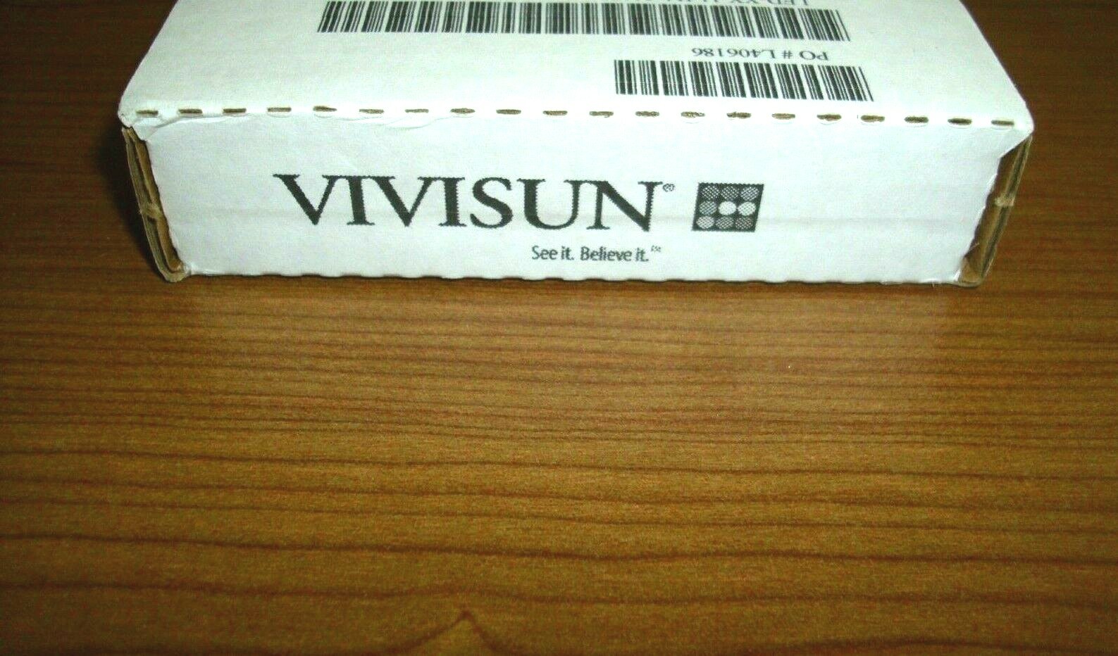 Vivisun CABIN MASTER Annunciator Cap Lens / Aerospace Optics ...
