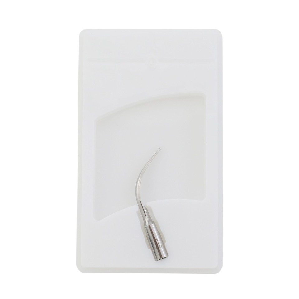 Acteon Satelec Universal Scaling Tip #1S Slim Fit P5 Newtron Dental ...