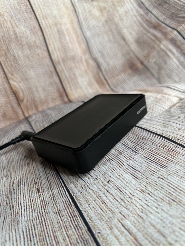 Cox Contour XiD-P Box Only - Contour CXD01ANI | eBay