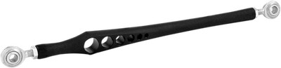Performance Machine Shift Rod Black Ops Holeshot 0034-0058HST-SM | eBay