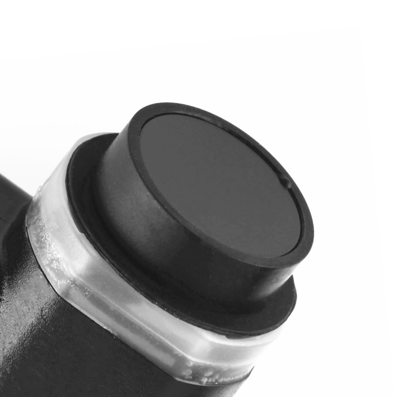 LR038533,LR011602 PDC Parking Sensor 4PCS For Jaguar Range Rover Land ...